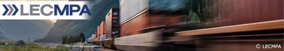 LECMPA::Account Login